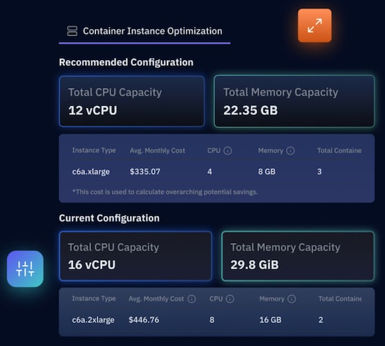 Sedai Secures $20M to Create the “Self-Driving Cloud” - News